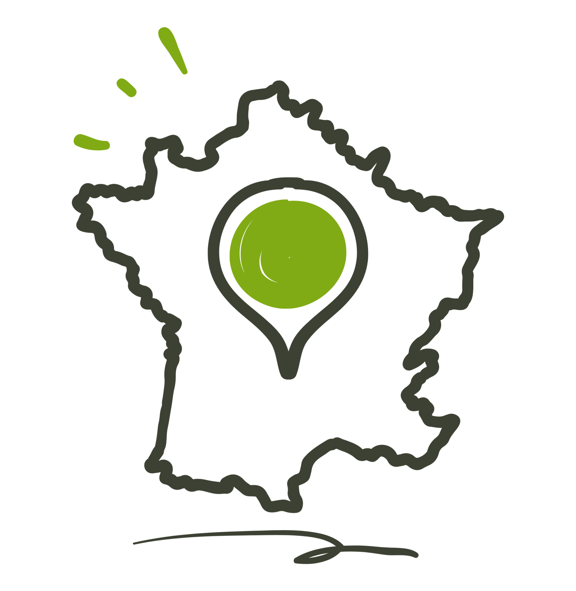 Les entreprises Anett - Anett