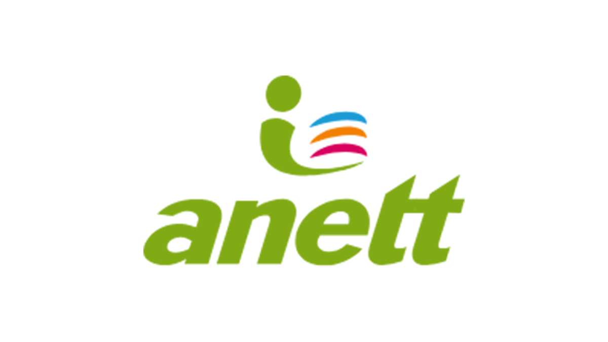Offres Demplois Anett